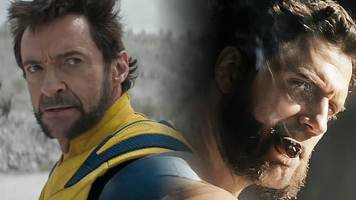 Every Deadpool and Wolverine Cameo in Order | HackerNoon