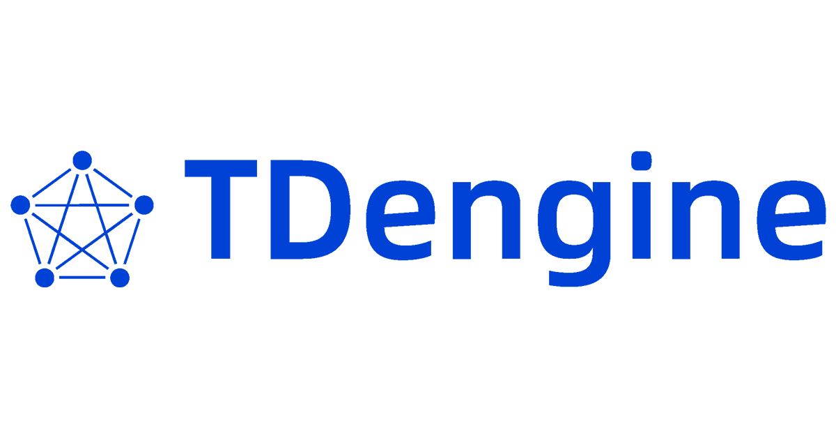 Startups of the Year 2023: TDengine - A Open-Source Time-Series Database | HackerNoon