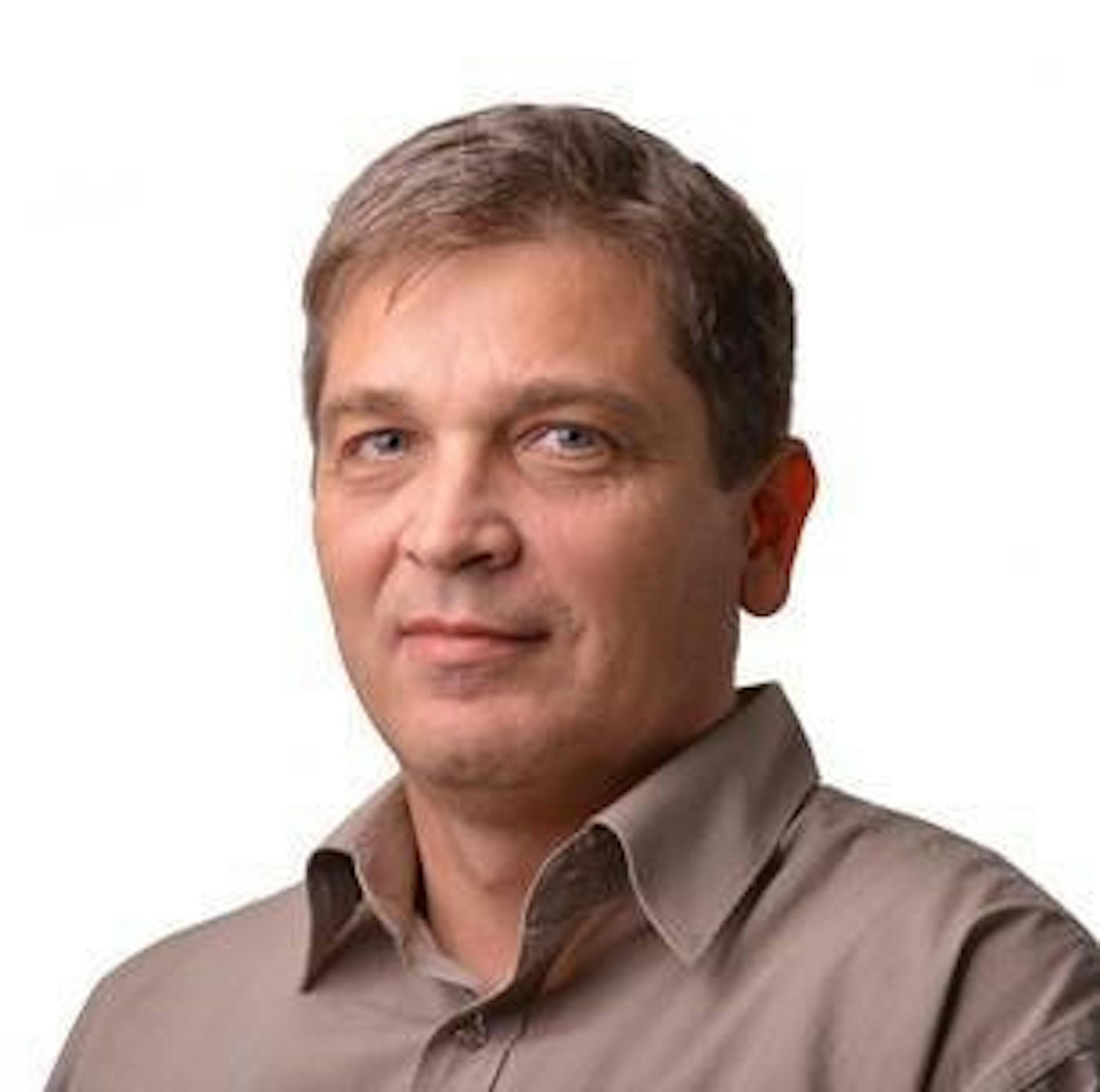 Your Updated Guide to Building a Multi-language Asp.Net 8 MVC Application | HackerNoon