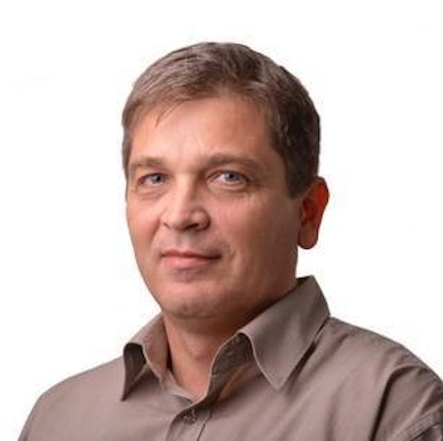 Your Updated Guide to Building a Multi-language Asp.Net 8 MVC Application | HackerNoon