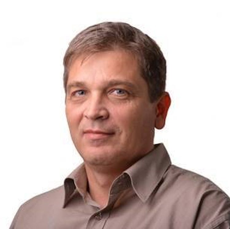 How to Solve the Microsoft.Data.SqlClient.SqlException (0x80131904): Incorrect syntax near ...