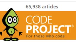 Farewell to an Era: Is CodeProject.com Really Shutting Down? | HackerNoon