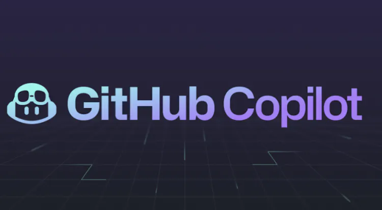 How to Solve the Microsoft.Data.SqlClient.SqlException (0x80131904 ...