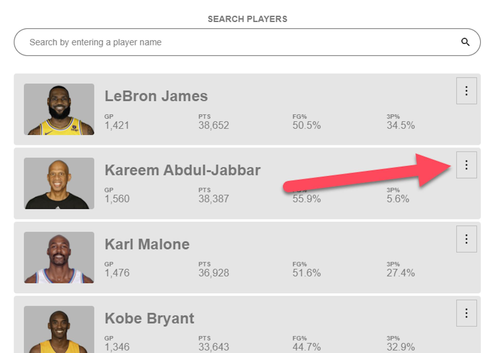 Learn the Basics of Angular CDK Overlay: Angular Modals and Pop-ups | HackerNoon