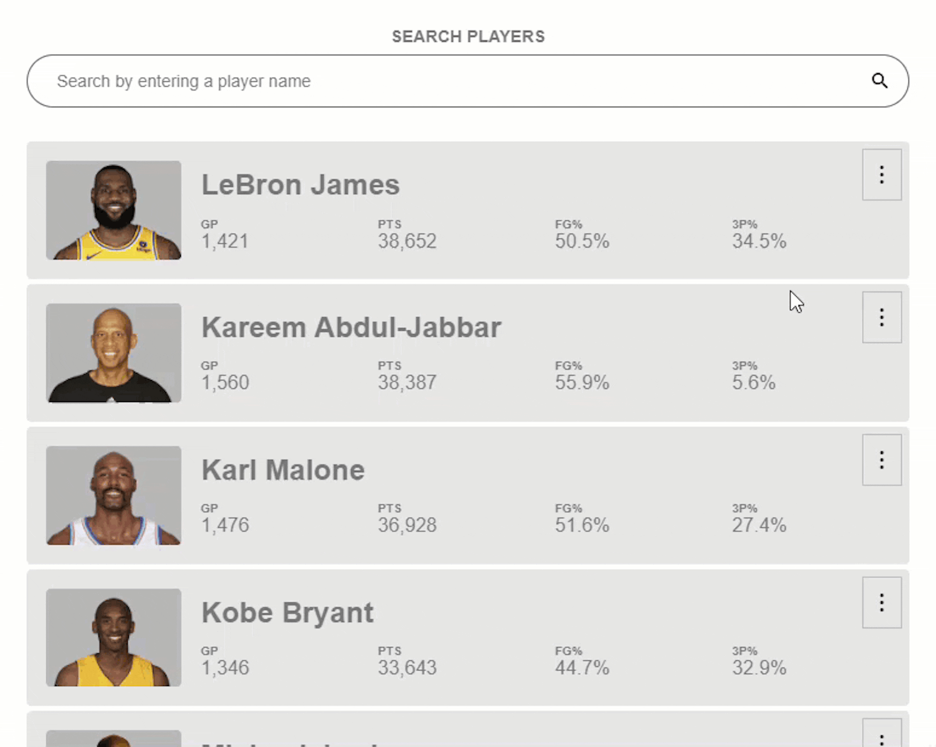 Learn the Basics of Angular CDK Overlay: Angular Modals and Pop-ups | HackerNoon