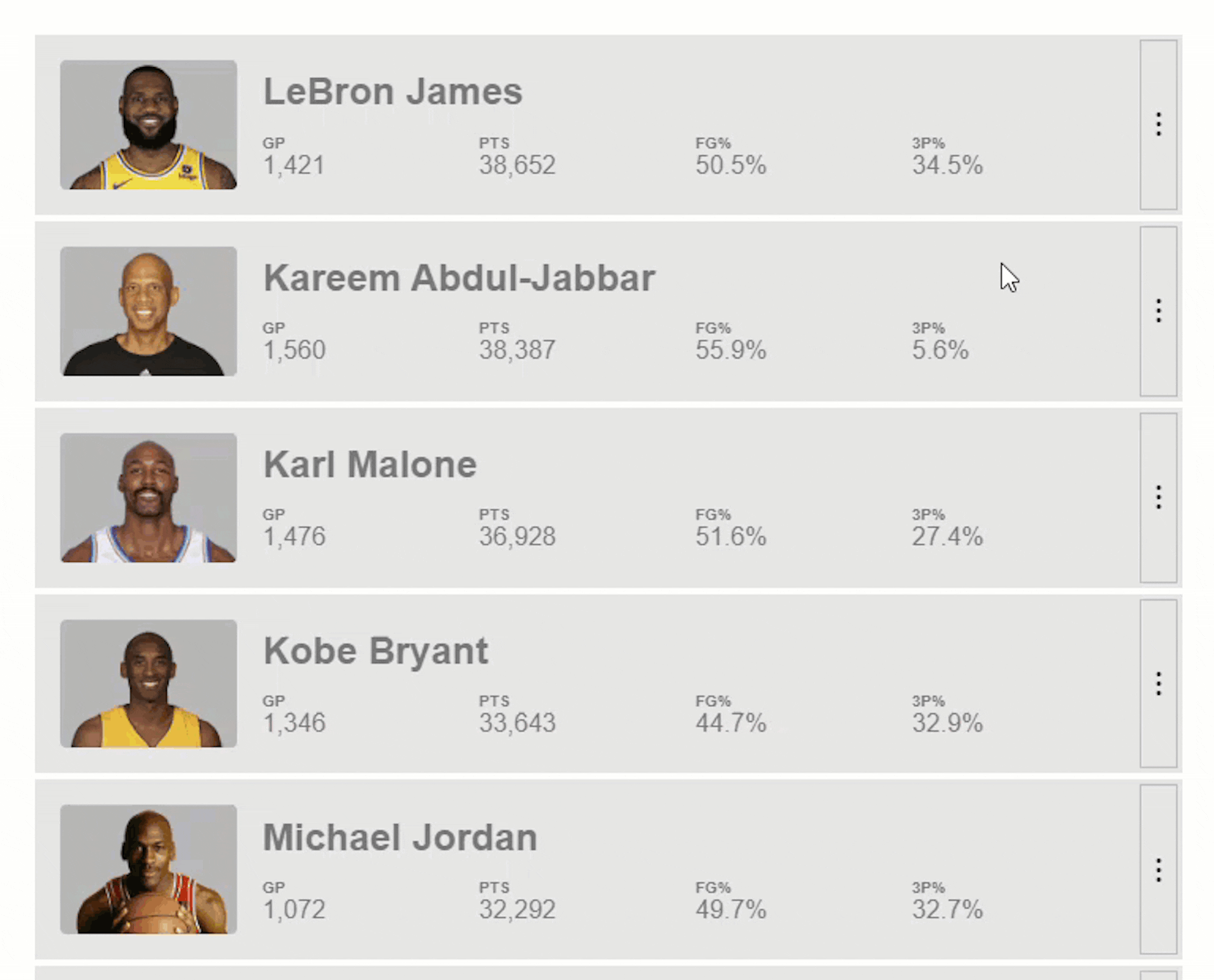 CDK Overlay Positioning in Angular: Advanced Techniques | HackerNoon