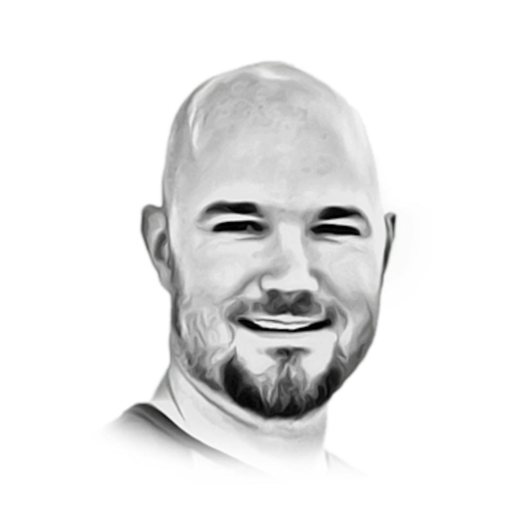 How to Style HTML Radio Buttons: A Step-by-Step Guide | HackerNoon