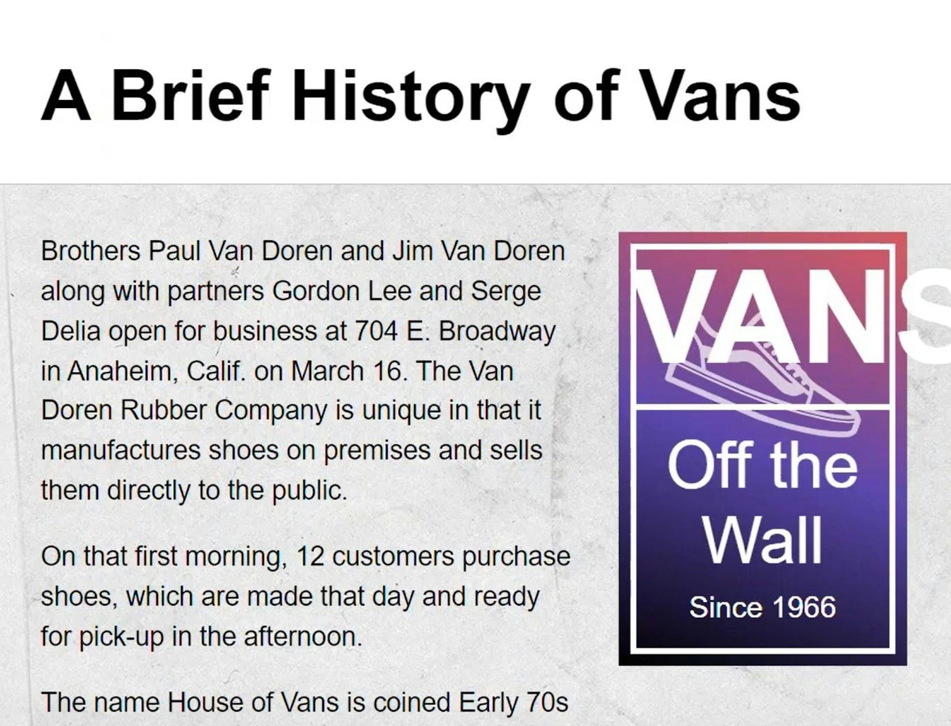 Html How To Resize Markup Like An Image With Css Container Queries Hackernoon