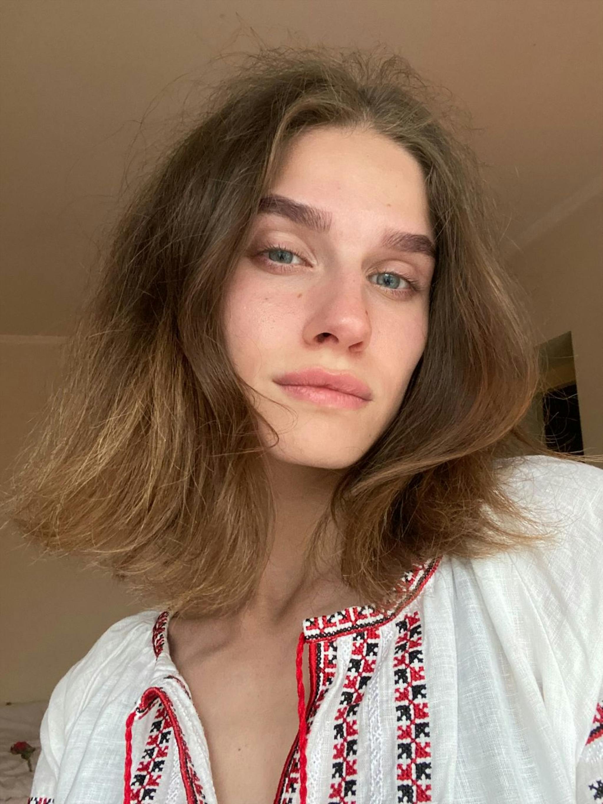 Leveraging Artificial Intelligence for Efficient Drug Discovery and Development | HackerNoon