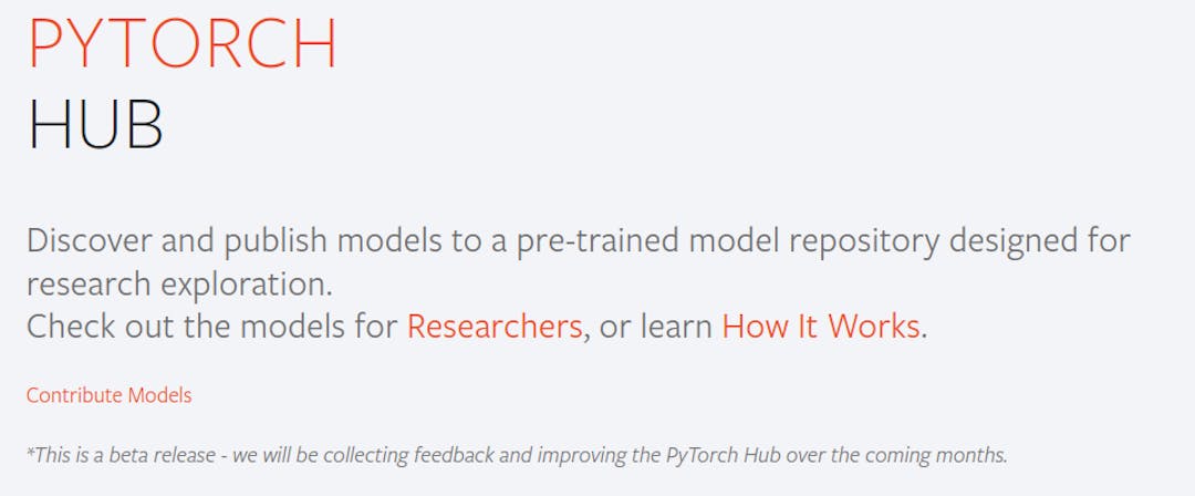 Object Detection Frameworks That Will Dominate 2023 And Beyond Hackernoon