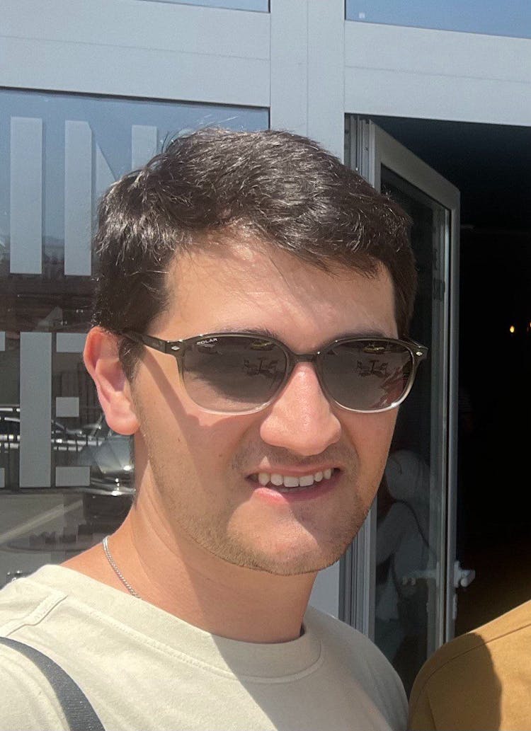 Object Detection Frameworks That Will Dominate 2023 and Beyond | HackerNoon