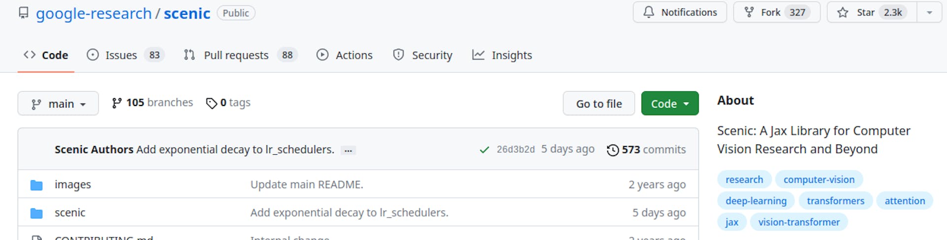 Object Detection Frameworks That Will Dominate 2023 And Beyond Hackernoon