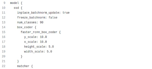 Object Detection Frameworks That Will Dominate 2023 and Beyond | HackerNoon