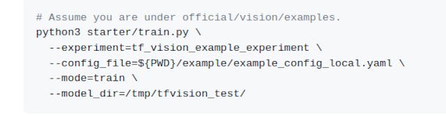 Object Detection Frameworks That Will Dominate 2023 And Beyond Hackernoon