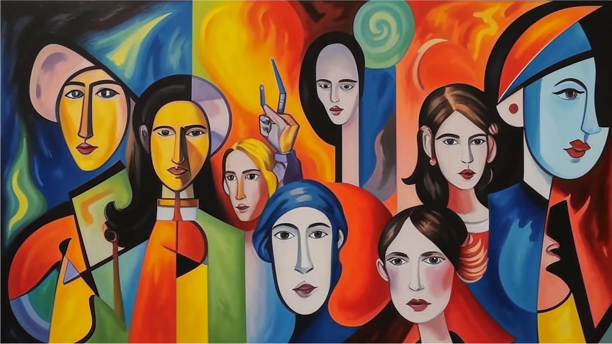 如何在本地计算机上设置 Piper 语音合成器 | HackerNoon