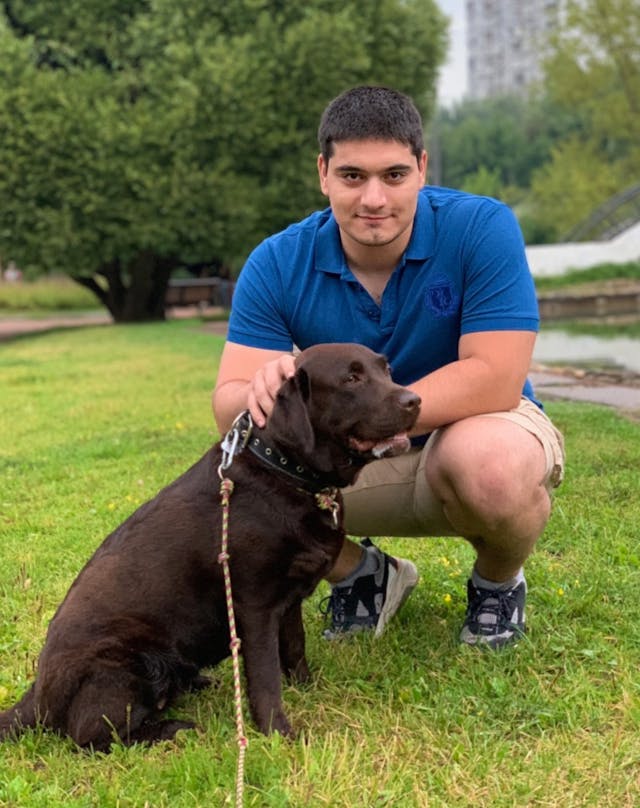 How to Get Better Datasets for Your Computer Vision Task | HackerNoon