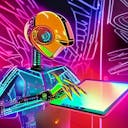 Building an End-to-End Speech Recognition Model in PyTorch with AssemblyAI | HackerNoon