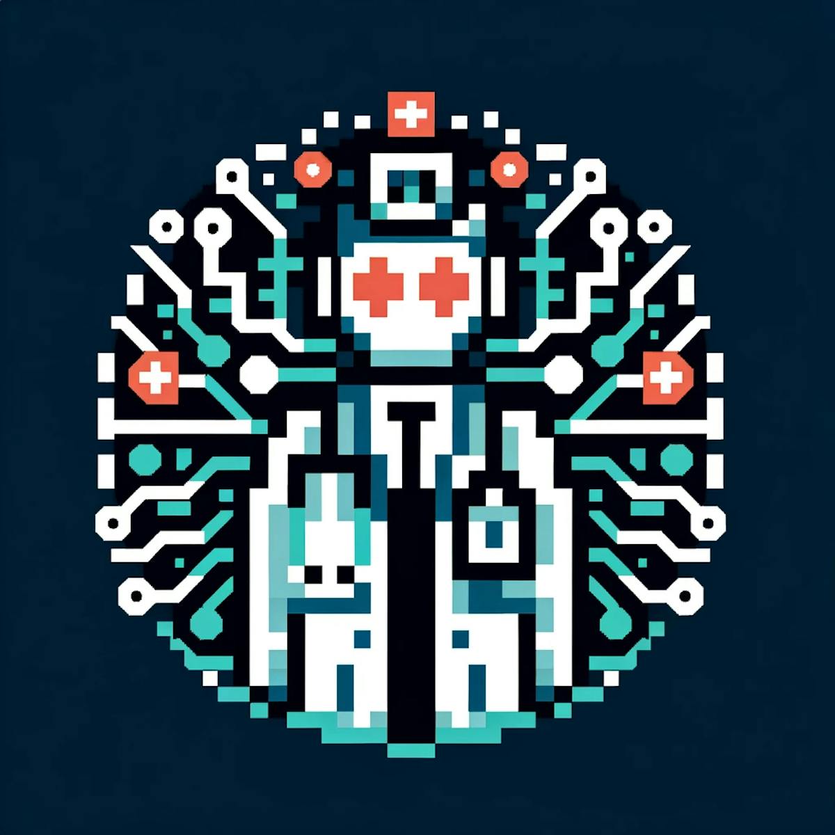 Systems Interoperability Types: A Tertiary Study: Introduction | HackerNoon