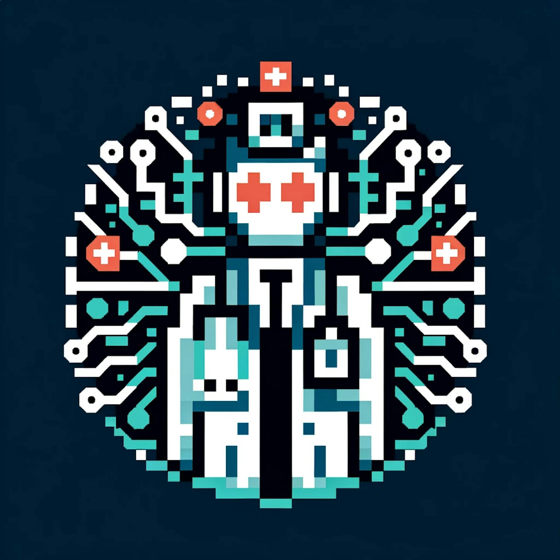 Enhancing Health Data Interoperability with Large Language Models: A FHIR Study | HackerNoon