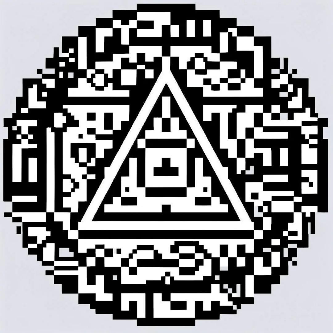 Physics-Informed with Power-Enhanced Residual Network: Neural Networks | HackerNoon