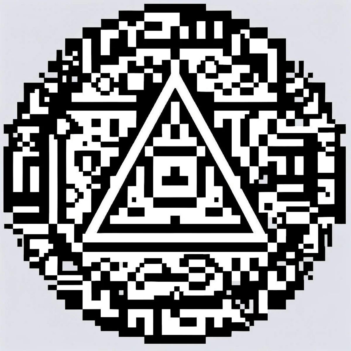 Exploring Advanced Time-Domain Measurement Techniques | HackerNoon