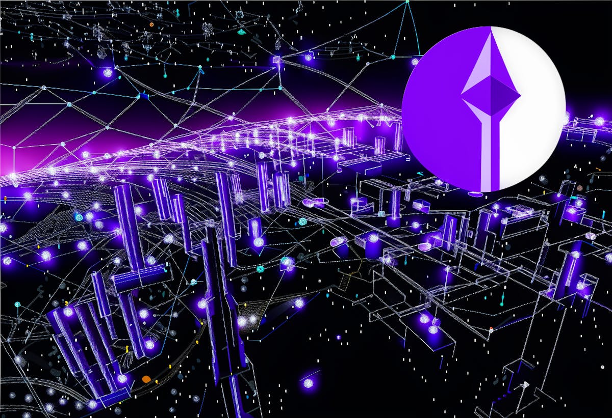 Ethereum RPC API Providers Compared: GetBlock vs. Alchemy vs. Infura & More | HackerNoon