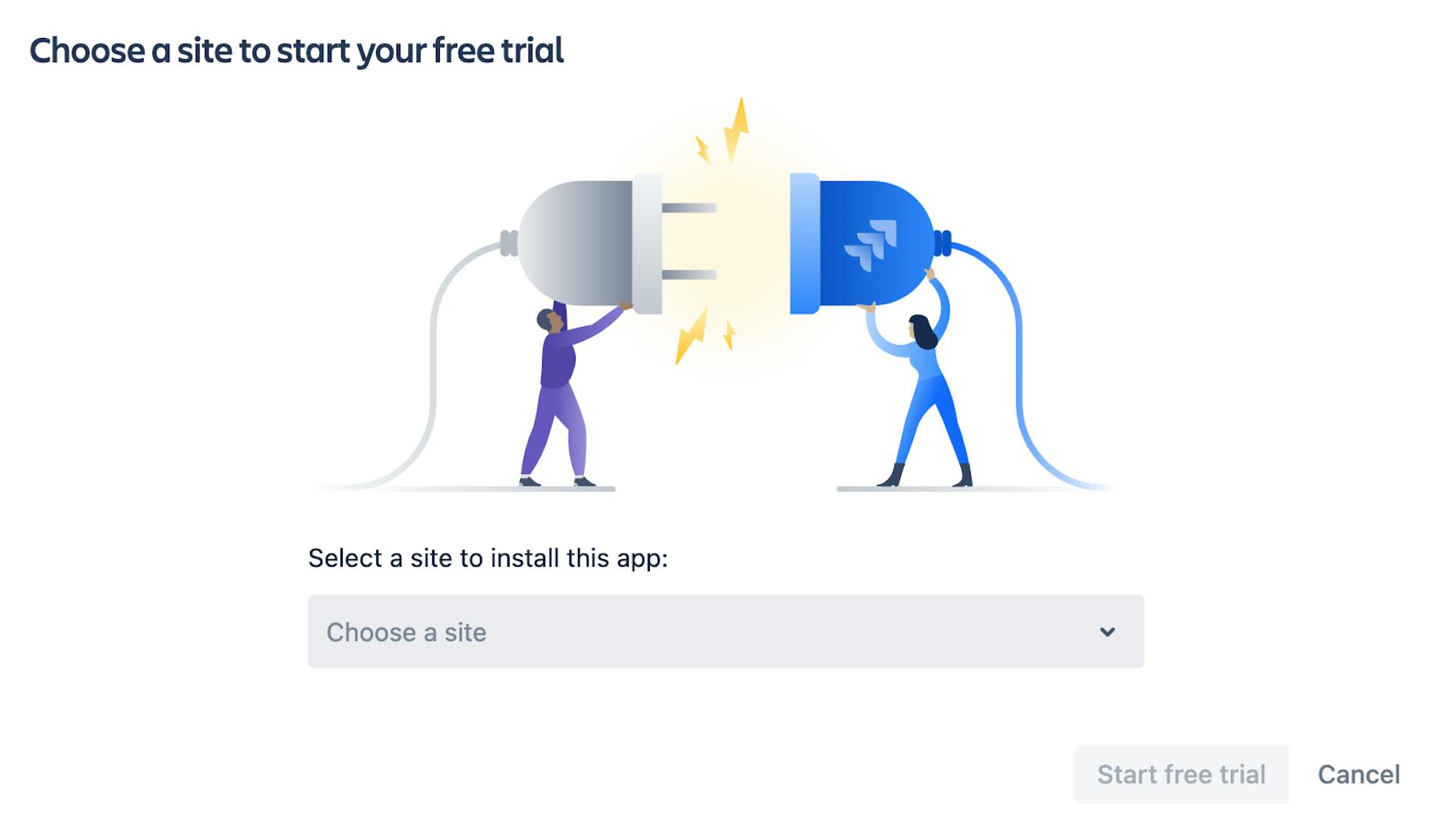How to Set up a Bidirectional Jira Azure DevOps Integration | HackerNoon