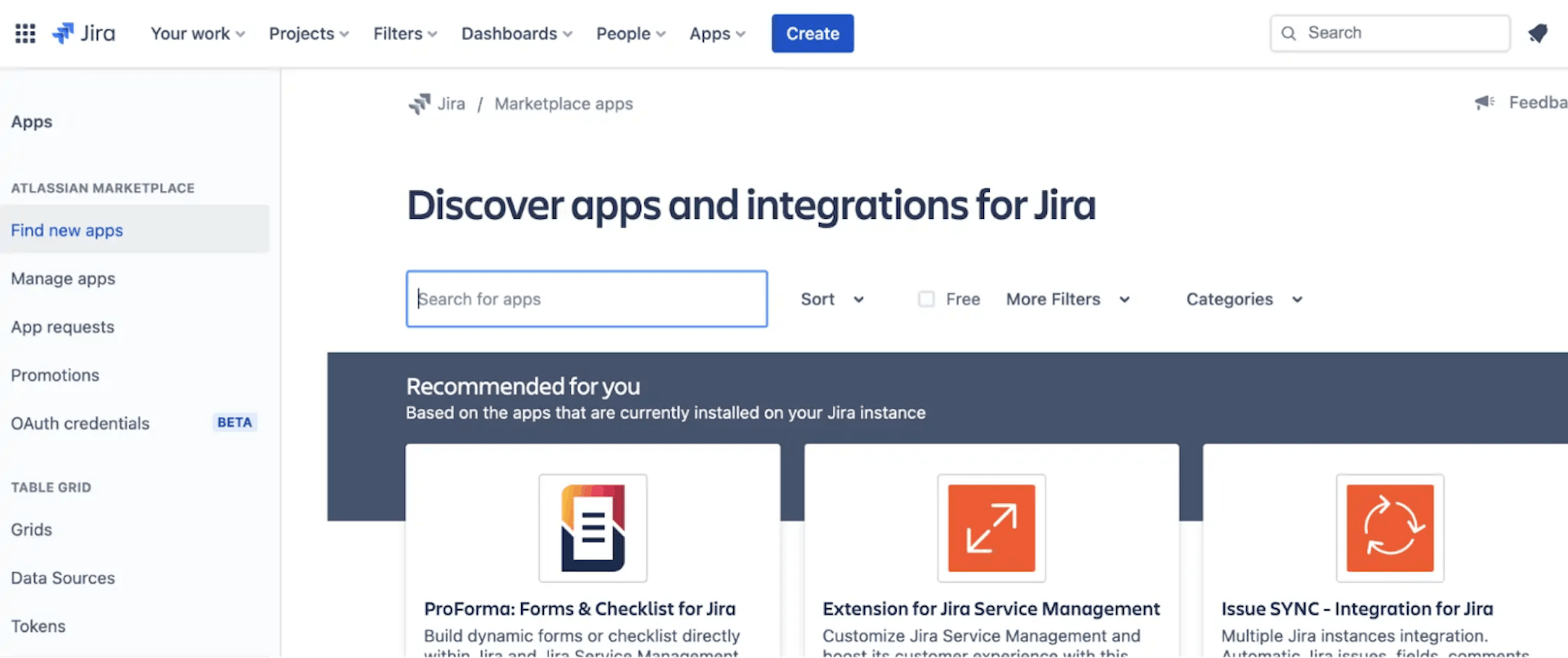 Creating the Perfect Bridge: How to Set up a Jira Salesforce Integration | HackerNoon