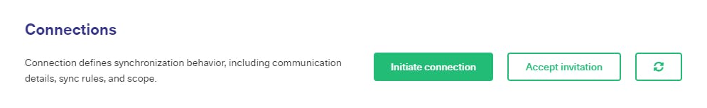 How To Set Up A Bidirectional Jira Azure Devops Integration Hackernoon