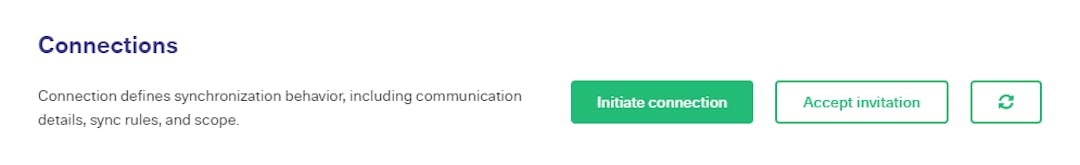 How To Set Up A Bidirectional Jira Azure Devops Integration Hackernoon
