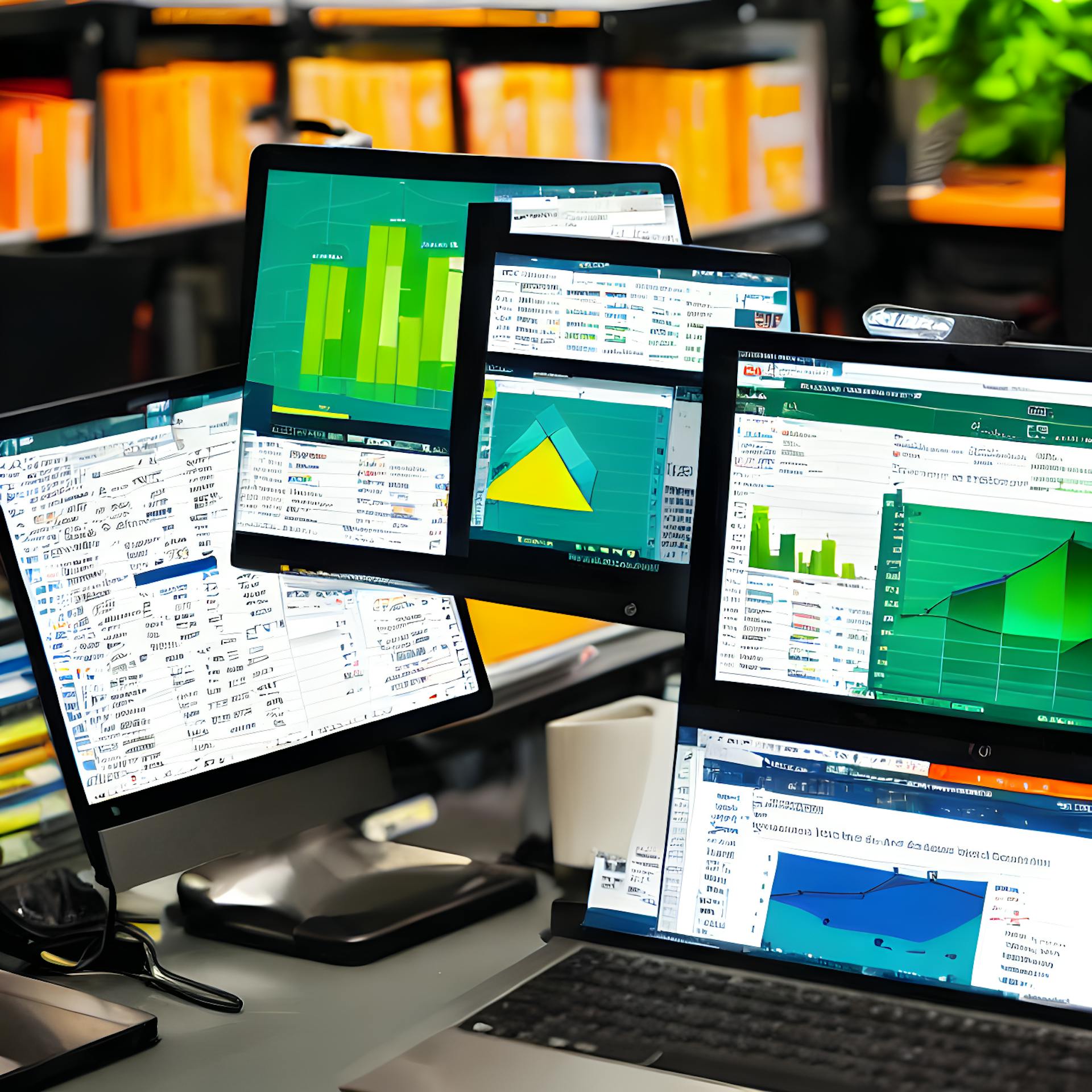 15 Excel Datasets For Data Analytics Beginners Hackernoon 7108