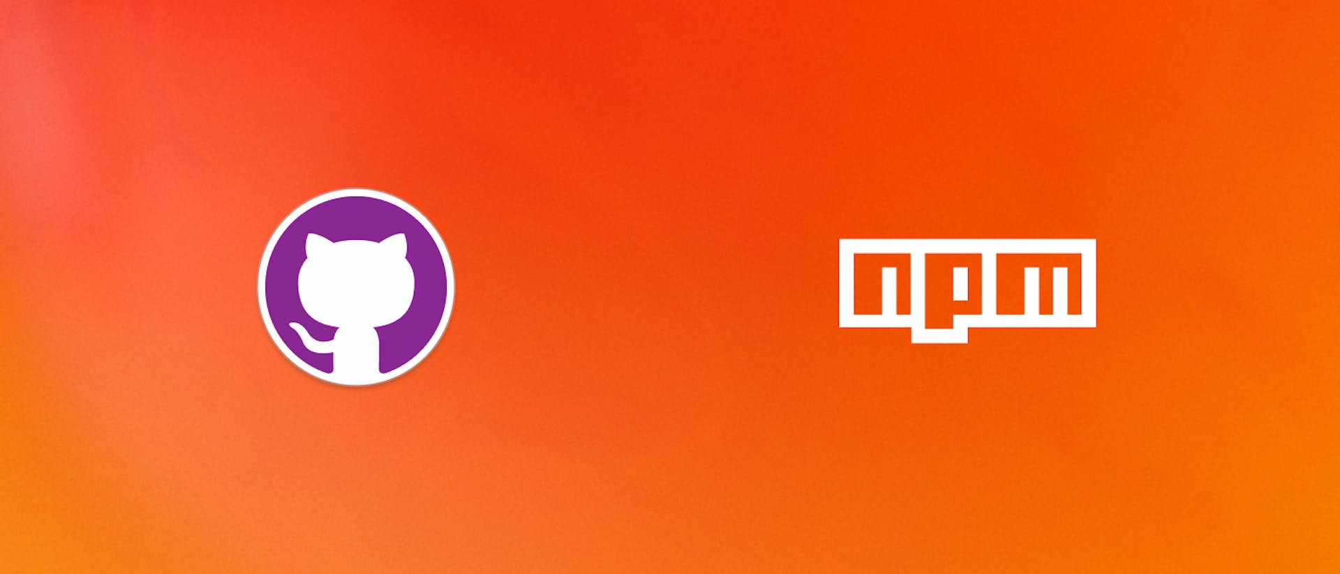 How To Automatically Publish Your Npm Package Using Github Actions Hackernoon