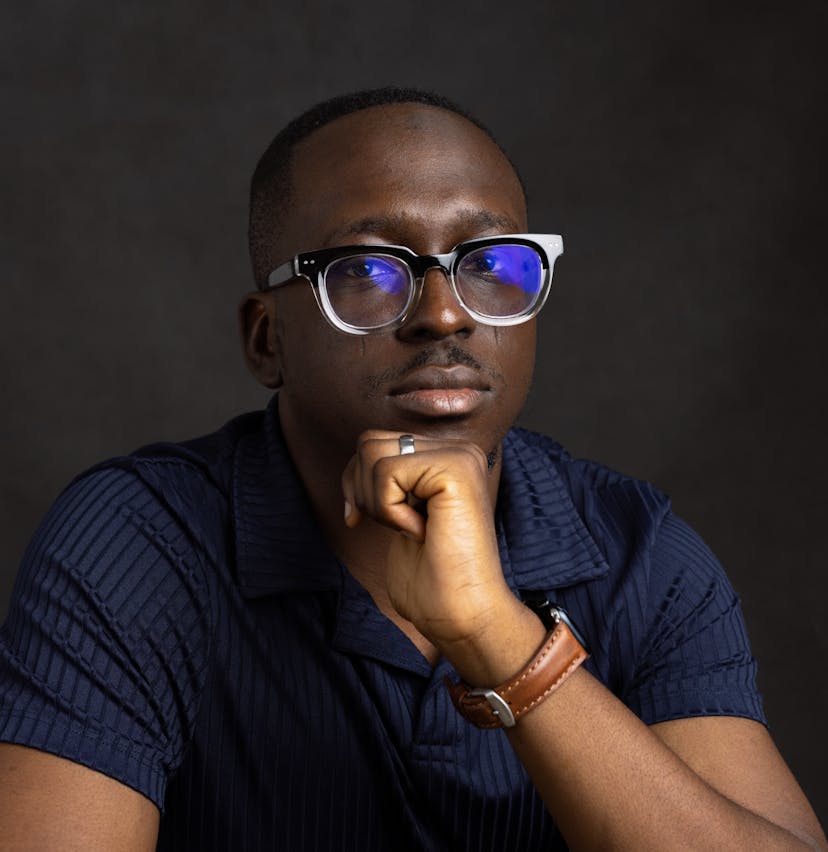 How to Automatically Publish Your NPM Package Using GitHub Actions | HackerNoon