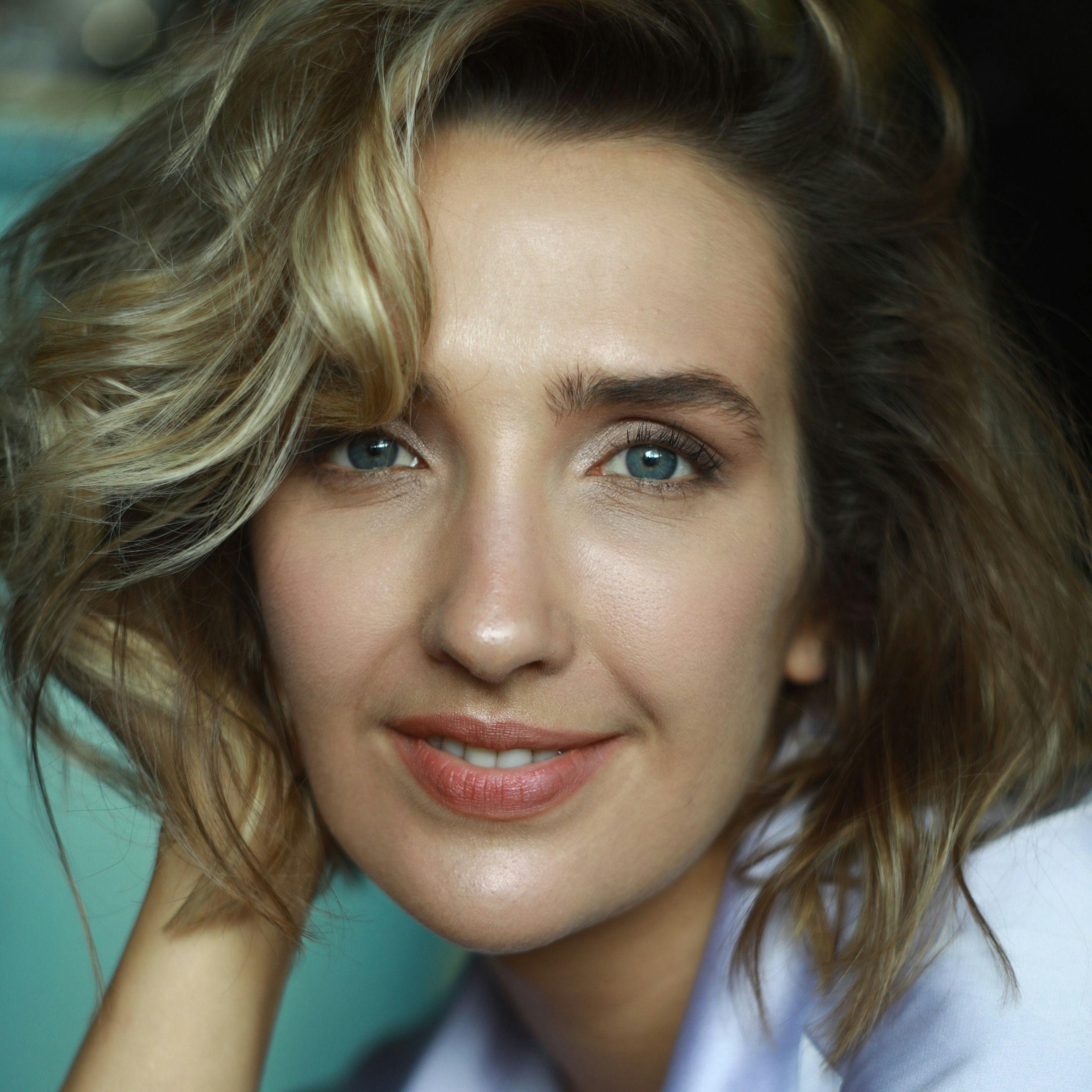 The Anatomy of Programmatic Advertising [Infographic] | HackerNoon