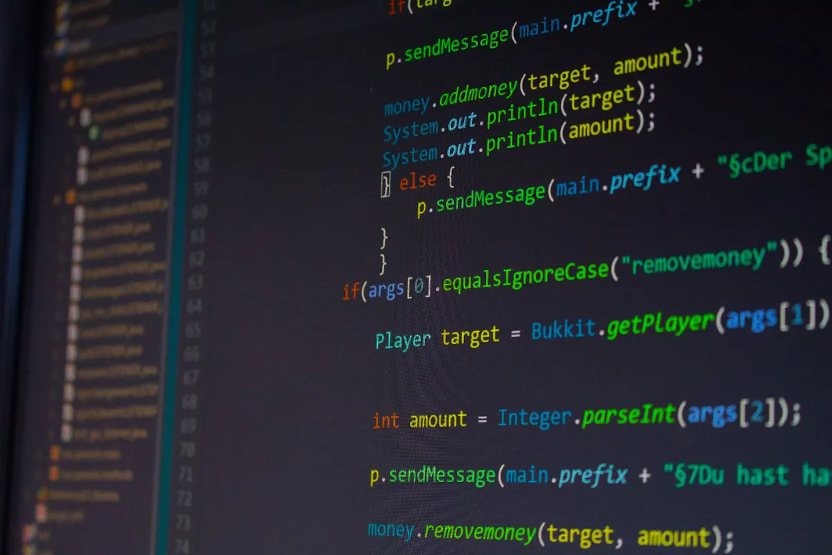 How Generics Differ In Java And C Hackernoon