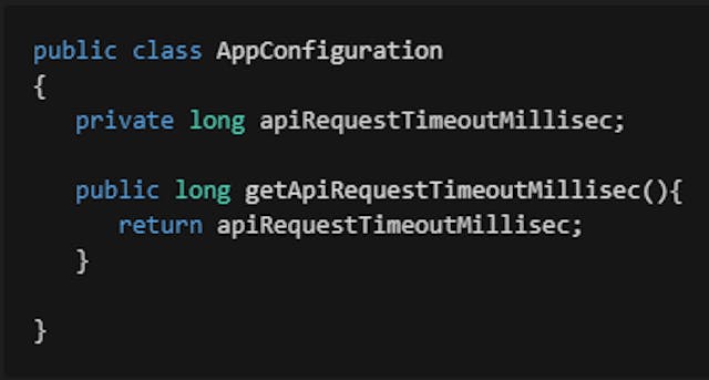 Importance and Method of Naming in Software Engineering | HackerNoon
