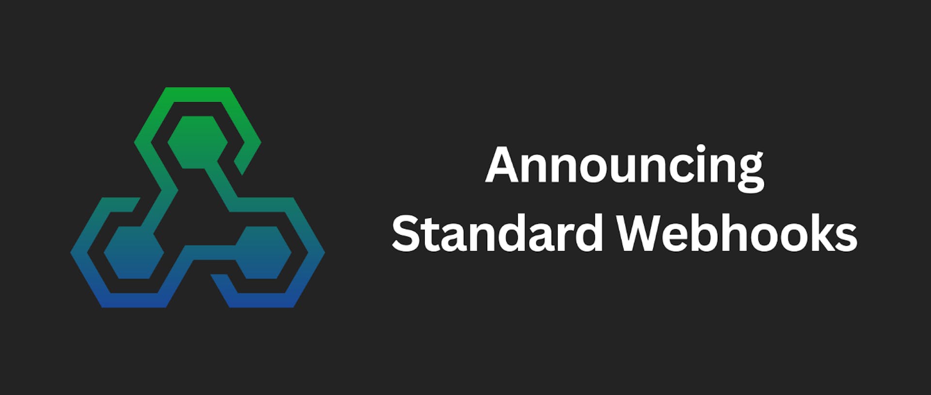 Introducing Standard Webhooks: A Game-Changer in Webhook Standardization and Innovation | HackerNoon
