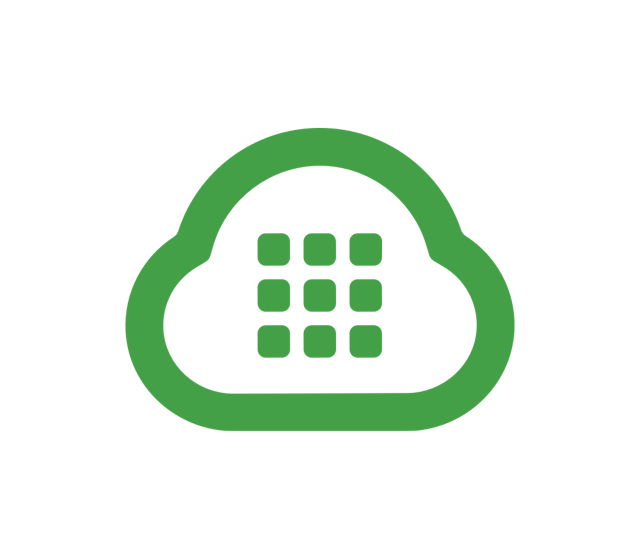 How to Send SMS Text Messages Using Python | HackerNoon
