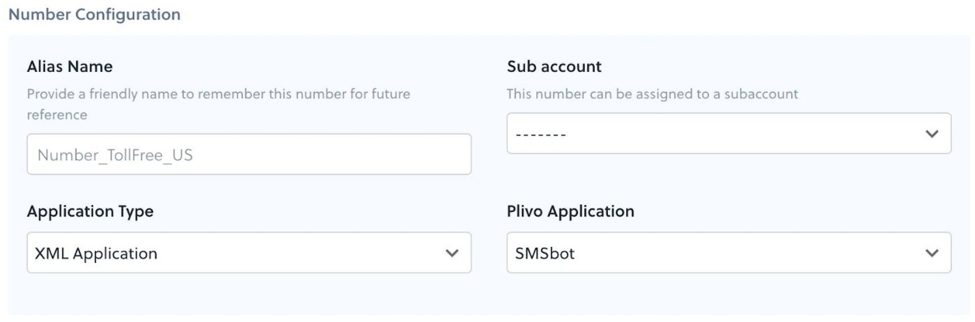 How to Call ChatGPT with OpenAI's APIs | HackerNoon