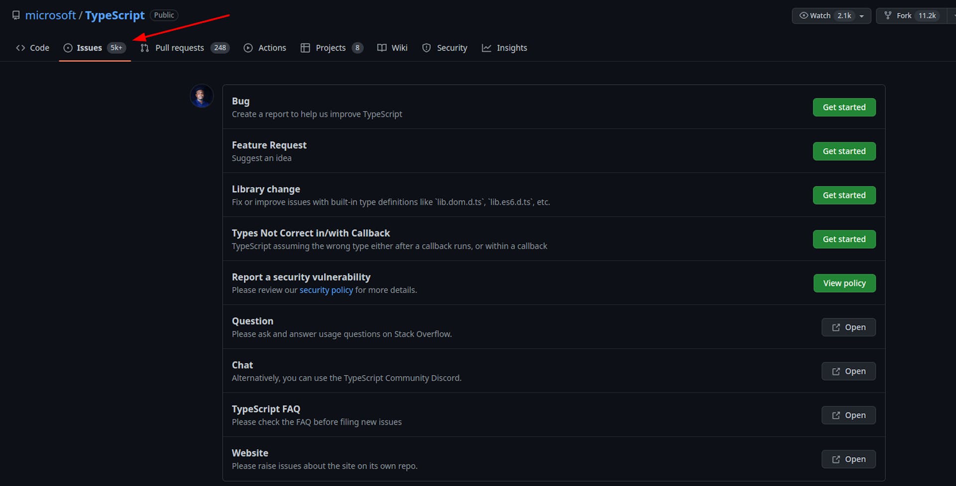 How to Optimize your GitHub Repository for Open Source Development | HackerNoon