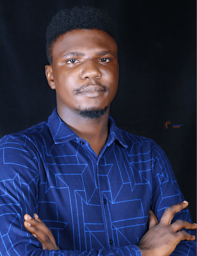 How To Run Scripts On Boot In Linux Using Systemd Hackernoon