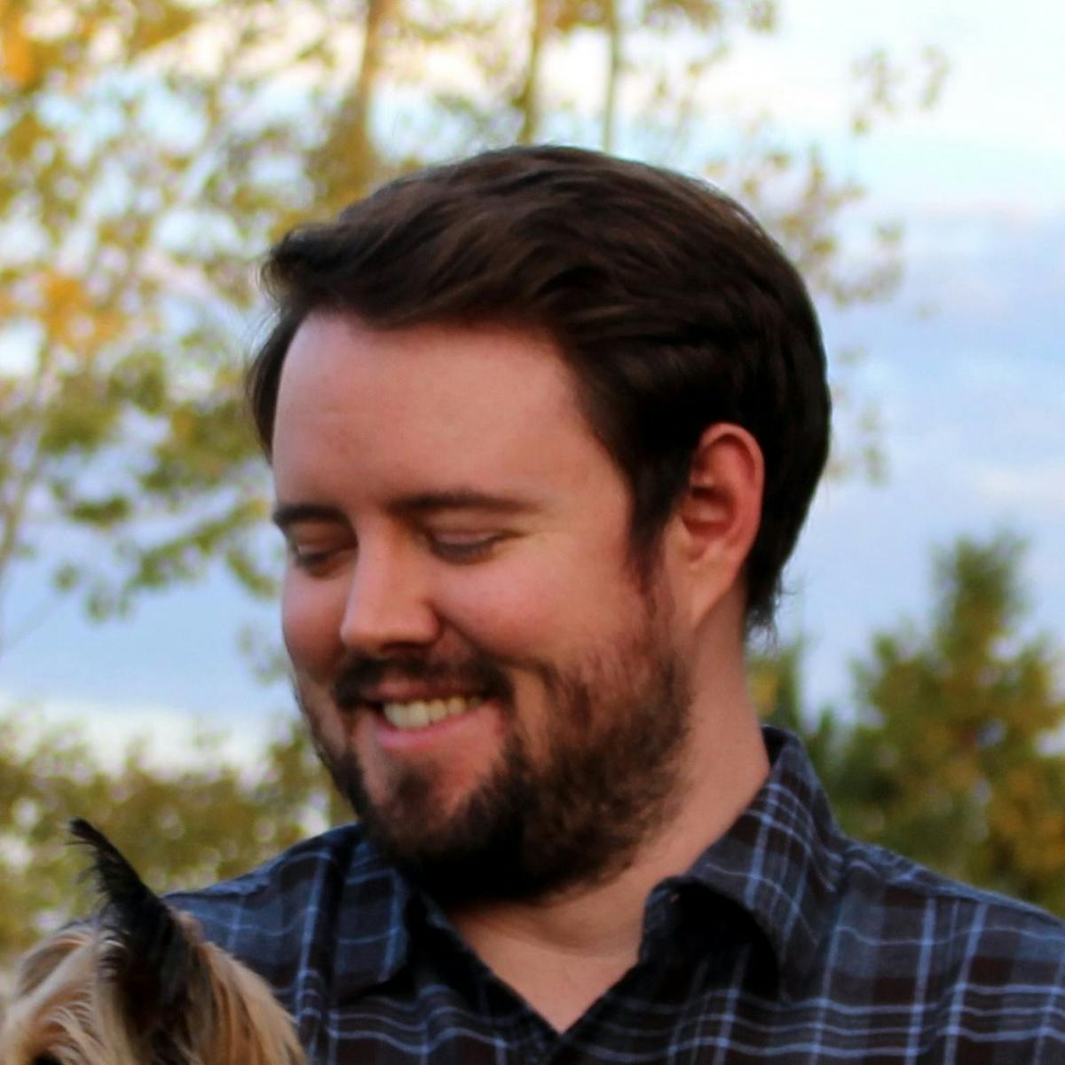 Faster, Stronger, and 100% More Custom: A Grand Tour of Linux Kernels ...