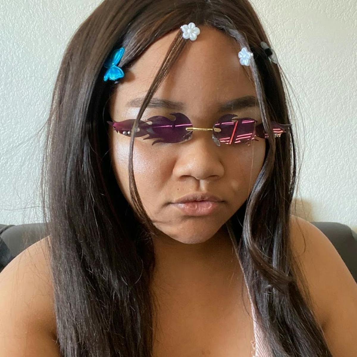 A.I. Art is Not Real Art, Sorry | HackerNoon