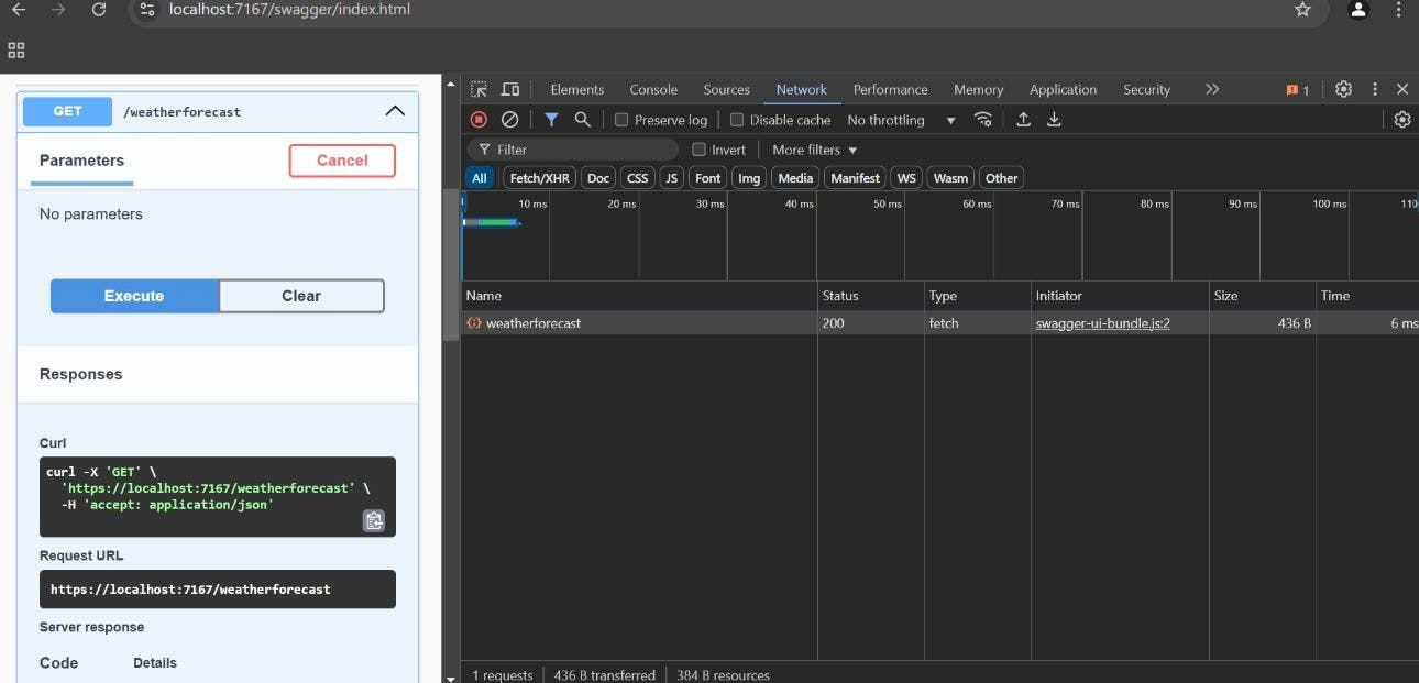 Mastering Response Compression Middleware in ASP.NET Core | HackerNoon