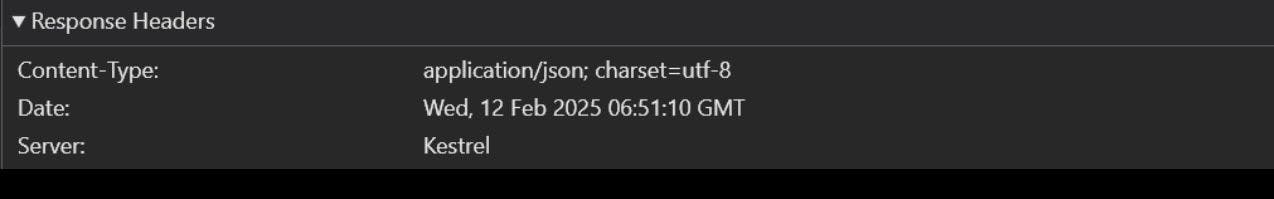 Mastering Response Compression Middleware in ASP.NET Core | HackerNoon Mastering Response Compression Middleware in ASP.NET Core | HackerNoon