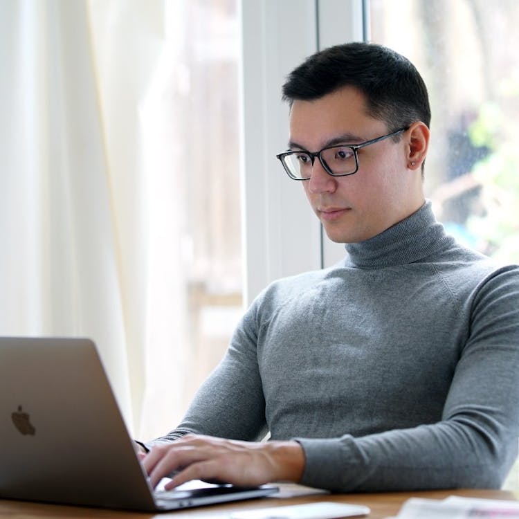 User Onboarding: Key Principles and Importance for UX Design | HackerNoon