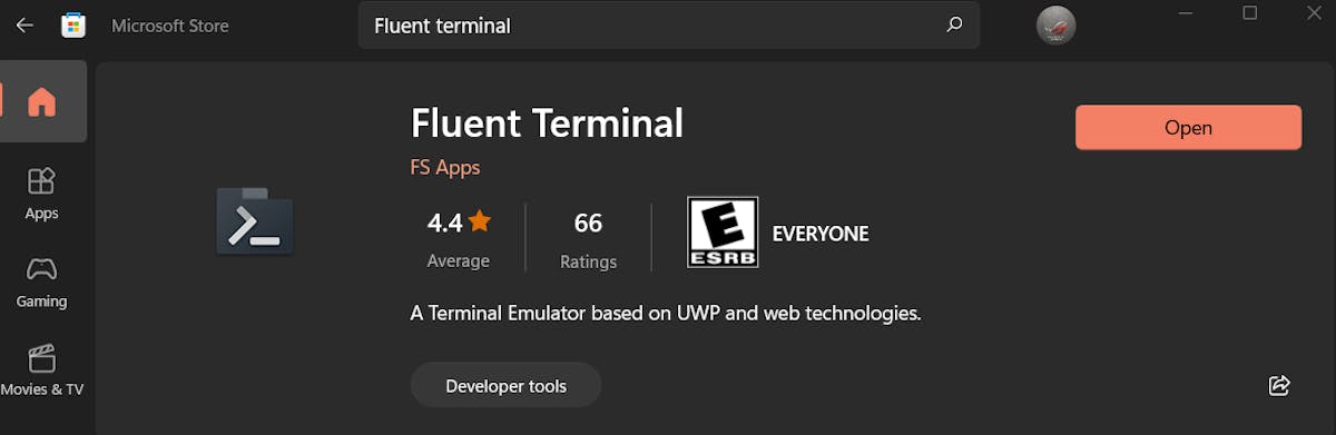 Setting Up a Windows Subsystem for Linux | HackerNoon
