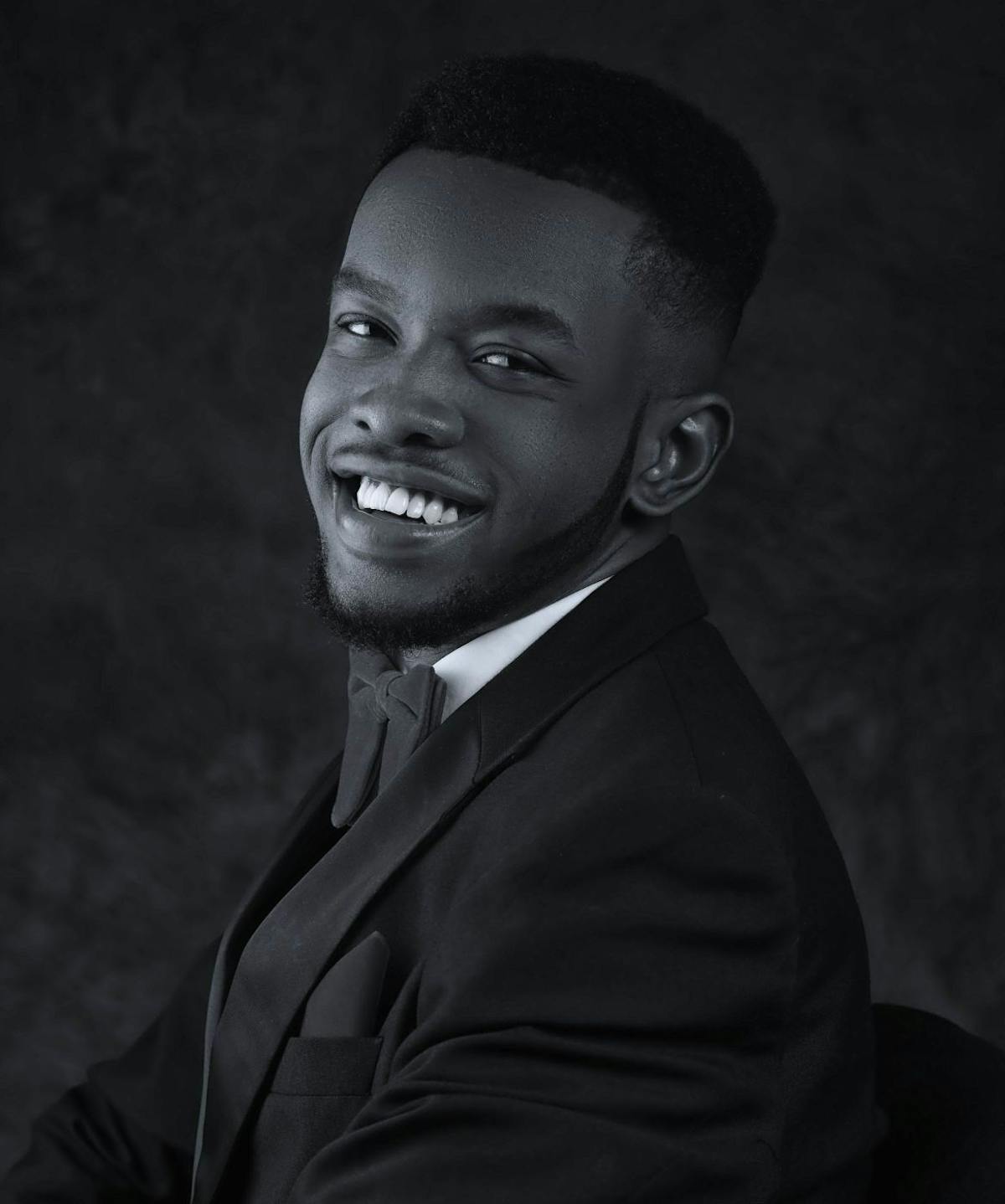 From Chemical Engineering to Content Marketing: Black-in-Tech Interview with Emmanuel Nwaka ...