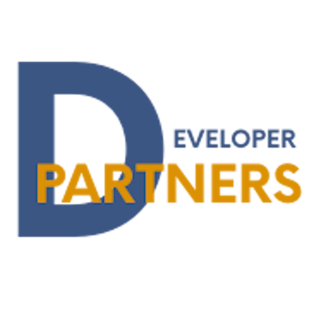 How to Show a Modal Dialog in Angular | HackerNoon