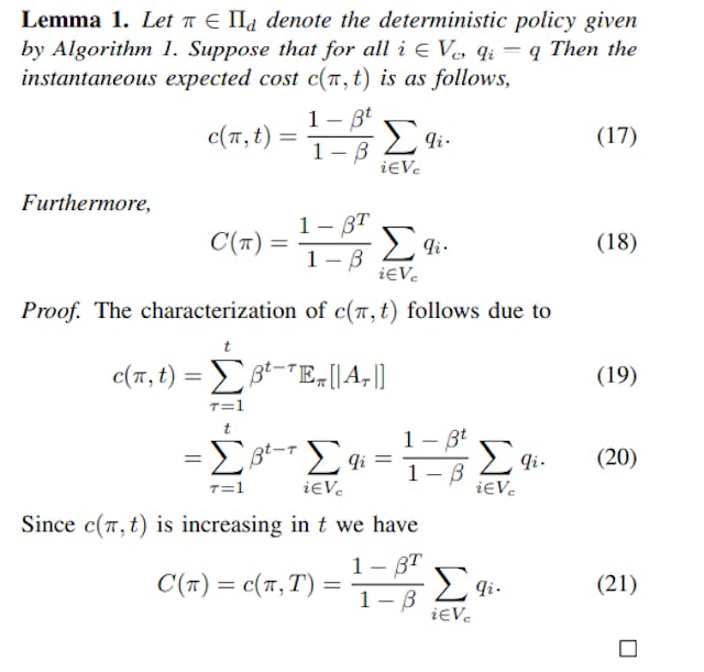 Combatting Misinformation: Evaluating Deterministic Prebunking Strategies | HackerNoon